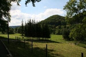 Effelder - VG Westerwald-Obereichsfeld